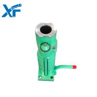 China Z92 Shell-Breaking Machine for sale