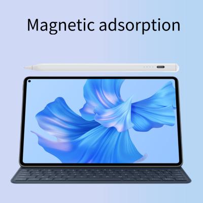 China Source Factory Universal Stylus Pen for ISO Window Android  Suitable for Promotional Items E-commerce Account Creation for sale