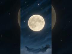 Happy Mid-Autumn Festival from XDGY Stylus Pen Factory