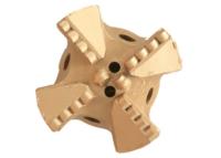 China 6 (152mm) PDC Drag Bit for sale