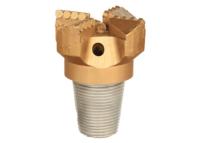 China 6 (152mm) PDC Drag Bit for sale