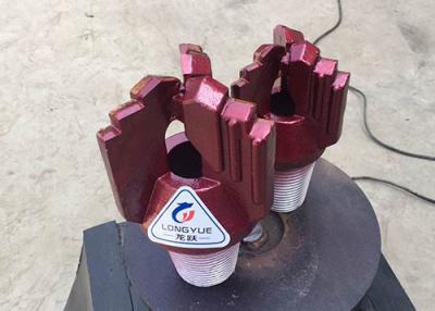 China Drag Bit for sale