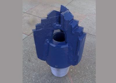 China Drag Bit for sale