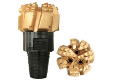 China 12 1/4" M1673 PDC Bit for sale