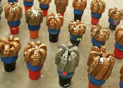 China 12 1/4" M1673 PDC Bit for sale