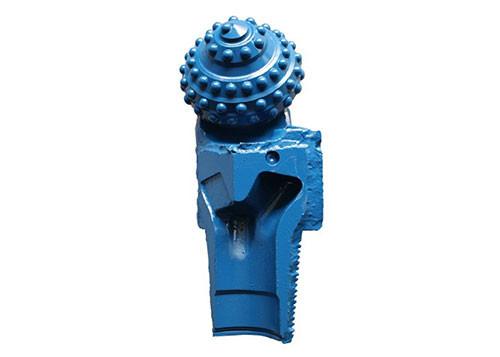 Hot sale 9 7/8 Inch roller cone drill bit,rock roller bits,tricone roller bit