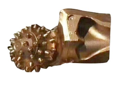 Hot sale 9 7/8 Inch roller cone drill bit,rock roller bits,tricone roller bit