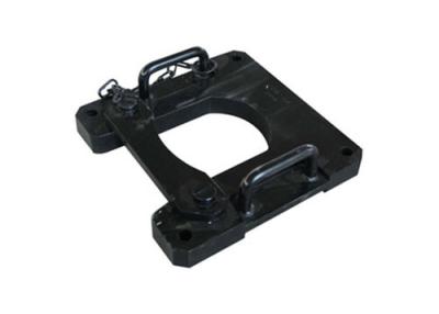 China Bit Breaker For 8 1/2 PDC Bit for sale