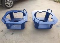 China Bit Breaker For Tricone Bit for sale