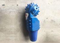 China Single Cone Bit for sale