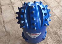 China Single Cone Bit for sale