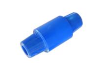 China Sub Cross-over Pinpin for sale