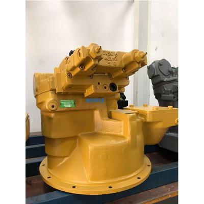 China 123-2233 bomba hidráulica hidráulica hidráulica 123-2233 CAT320B de bomba A8vo107 de bomba E320B de A8VO107 320BL à venda