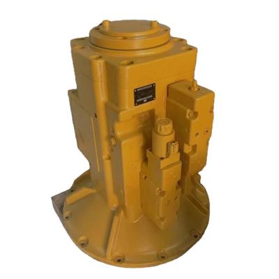 中国 MINWEE 531-9886 CAT320GCの油圧ポンプCAT320GCの主要なポンプ 販売のため