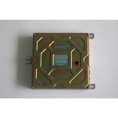 Cina Regolatore del computer di MINWEE ECU 7834-10-2003 PC200-6 6D95 7834-10-2000 7834-10-2001 in vendita