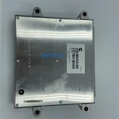 Cina MINWEE 4988820 CON il ECM del modulo di controllo elettronico del motore di MIN C4988820RX per l'escavatore PC130-8 in vendita