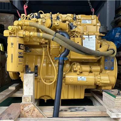 China MINWEE CAT engine NEW Diesel  C9 Complete Engine Assembly C15 C13 C12 Engine for sale