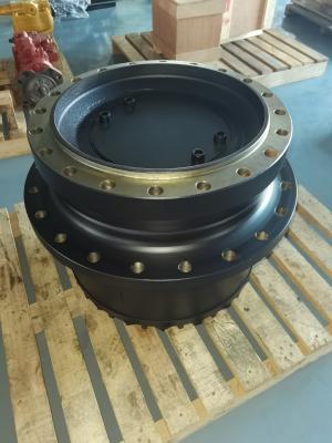 Cina Escavatore Travel Gearbox di mercato degli accessori 300KG 374F in vendita