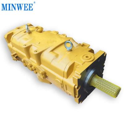 China 3699655 Original E390F Excavator Hydraulic Pump for sale