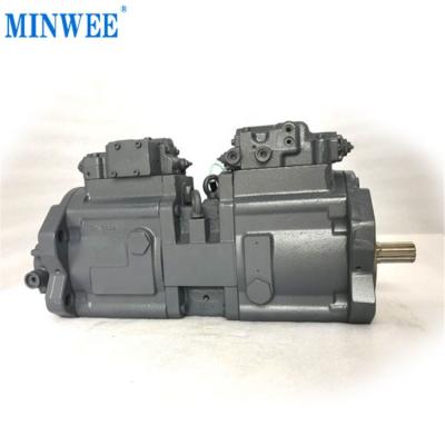 中国 K5V140DTP-1J9R-9C12-A R290LC-7ヒュンダイの掘削機の油圧ポンプ 販売のため