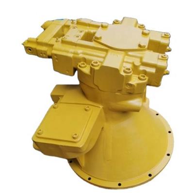 中国 A8VO160 1232235 173-3381猫の320b油圧ポンプ 販売のため