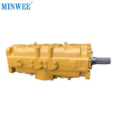 China E390F het hydraulische Hoofdgraafwerktuig van de Pompcat390f hydraulische pomp voor de hoofdpomp van E390F Te koop