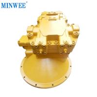 China 330CL main pump 330C hydraulic pump for excavator E330C excavator pump for sale