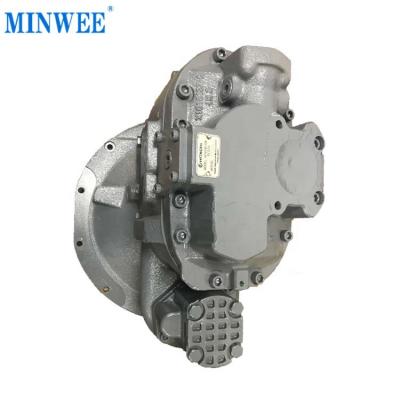 China Ex200-3 hydraulische Pomp Originele EX200 ex200-2 ex200-5 Hoofdpomp HPV091 voor Graafwerktuig Te koop