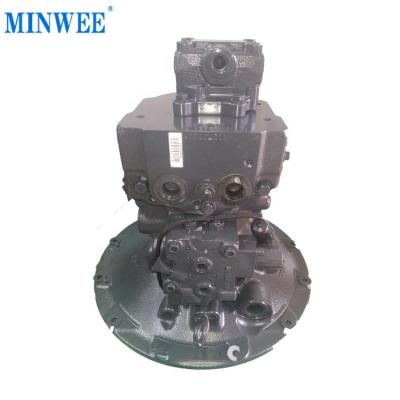 Cina Pompa idraulica principale idraulica della pompa Wa500-6 dell'escavatore PC70-8 PC78us-6 PC78mr-6 PC75 in vendita