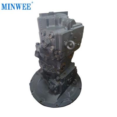 China Pc350lc-8 de hydraulische pomp708-2g-00700 Hoofdpomp pc300-10 van PC300-8MO hoofdpomp Te koop