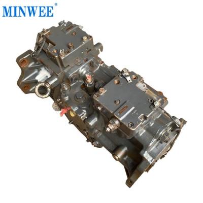China Komatsv pc800-8 pc800lc-8 Hydraulische Pomp708-2k-11152 Hoofdpomp Assy Te koop