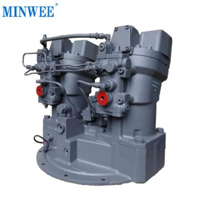China 9257596  Hydraulic Main Pump for sale