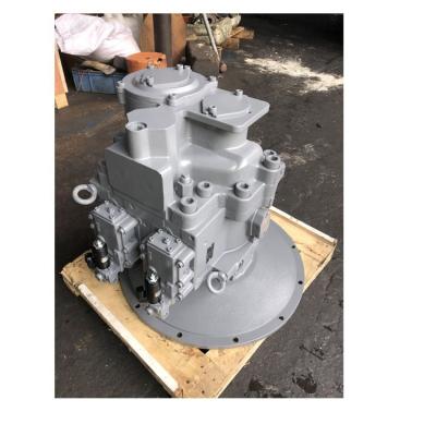 China ZX2470-5G hydraulische hoofdpomph5v200dph-11dr-oe02 ZX470-5G Hydraulische Pomp 9184686 Te koop