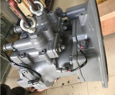 China Beste Kwaliteit exx100-5 ex120-5 EX135 Hydraulische Hoofdpomphpv050fw hoofdpomp Te koop