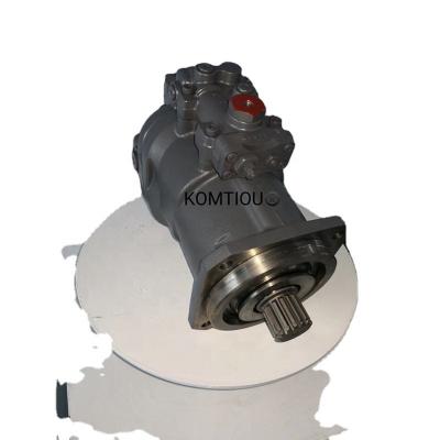 Cina ZX330 9195242 pompa idraulica 9207291 HPV145 in vendita