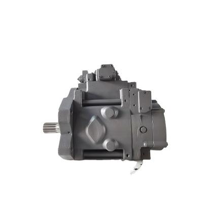 China 4435759 EX1200 ex1200-5 de Hoofdpomp van Hitachi Te koop