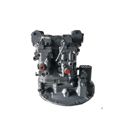 Cina Pompa principale idraulica dell'acciaio ZX240-3 ZX250-3 HPV112 in vendita