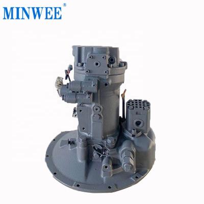 Cina 300KG 9101530 pompa idraulica principale 9107253 EX120-3 in vendita