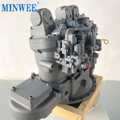 中国 9262321 9262324 HPV102FW HPV102GWの油圧主要なポンプ 販売のため