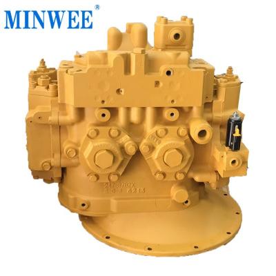 中国 2726955 1733381猫320C 320B 320Dの油圧主要なポンプ 販売のため