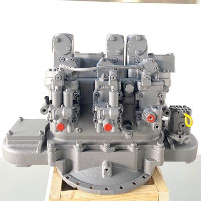 Cina Escavatore Hydraulic Gear Pump di ZX225-5B AX225 in vendita