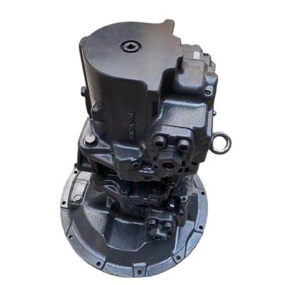 Cina escavatore idraulico Parts di 708-2H-00451 708-2H-00026 PC450-8 in vendita