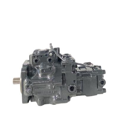 中国 708-3S-00511油圧ポンプPC55MR-2の掘削機の予備品 販売のため
