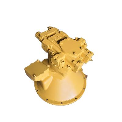 中国 K5V200DPH元のCAT345Bの掘削機の予備品 販売のため