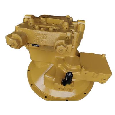 Cina 216-0038-00 E330C resistente E330CL Cat Hydraulic Pump in vendita