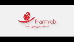 Cage-free system for over 30000 birds