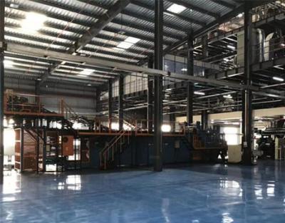 China Automatic Dosing System for sale