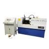 China Z28-500 type steel roller rolling machine steel thread rolling machine for sale