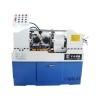 China automatic CNC thread rolling machine for sale