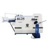 China CNC automatic steel wire hoop bending machine for sale